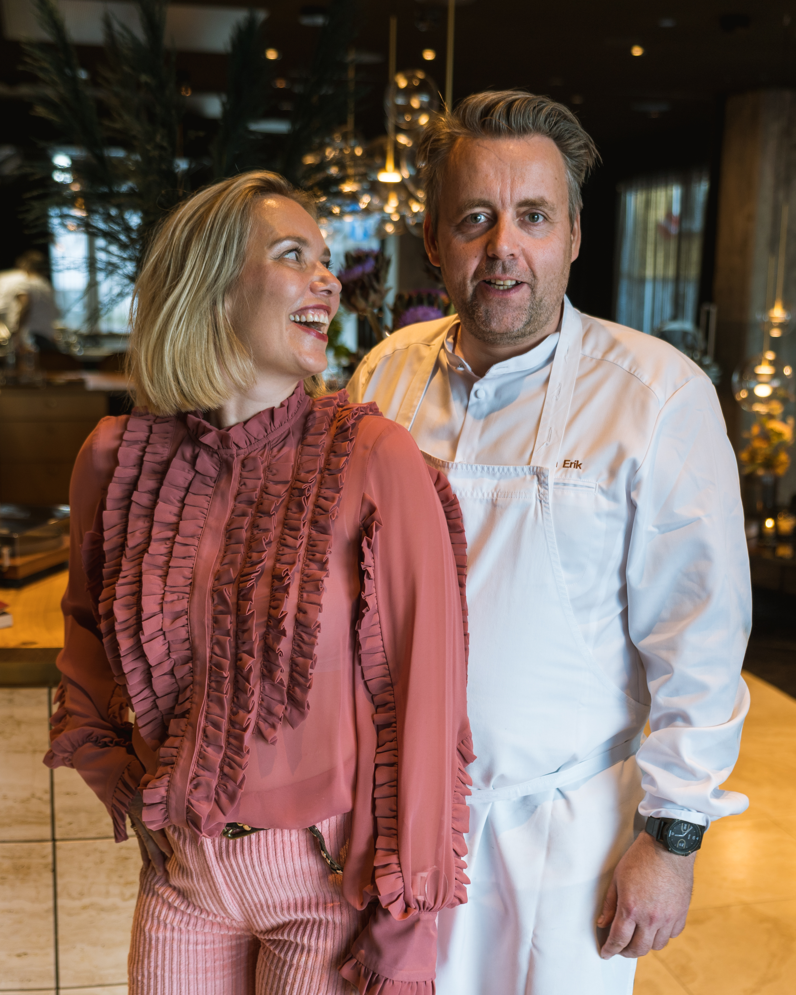 MATPRISEN 2020 | Appetitt