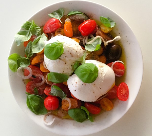 To Roseviner Under 120 Kroner Appetitt To Roseviner Under 120 Kroner Appetitt